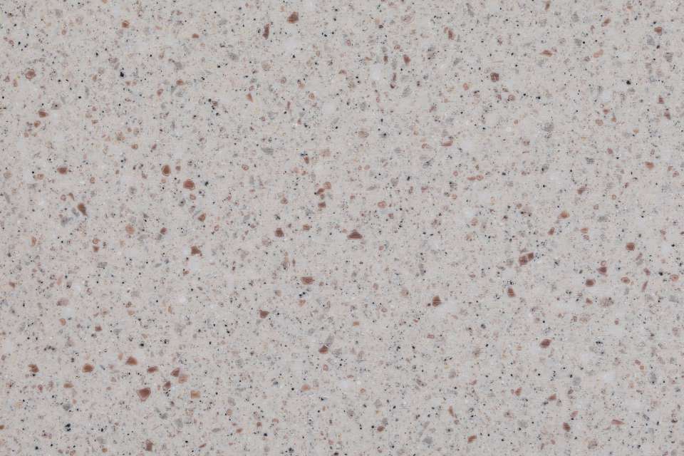 OFS - Dogwood - LivingStone